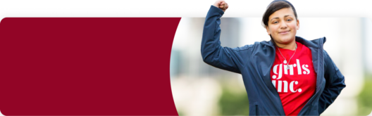 Girls Inc. | Girls Inc. of Delaware