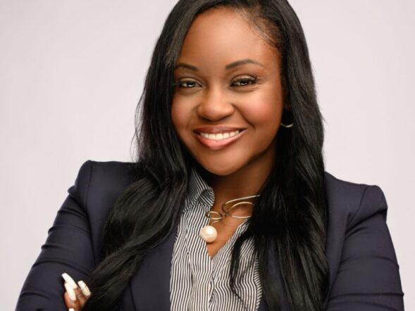 Girls Inc of Delaware Hire New Executive Director - Wenona Sutton ...